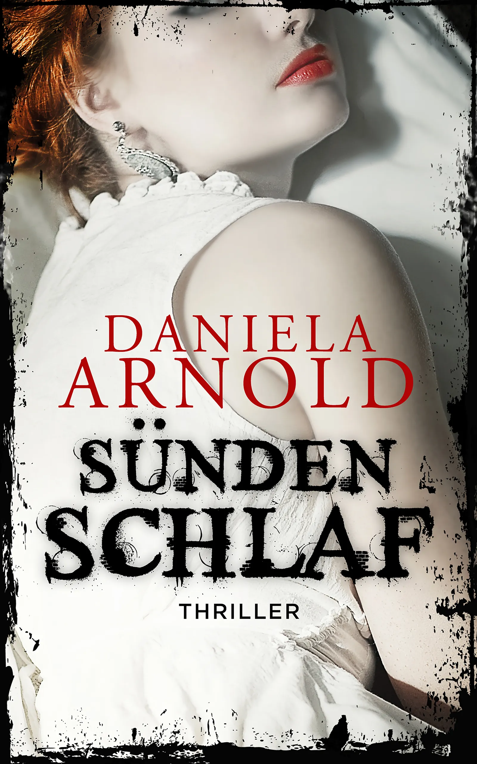 /cover/webp/ET_04_Arnold_Suendenschlaf.webp