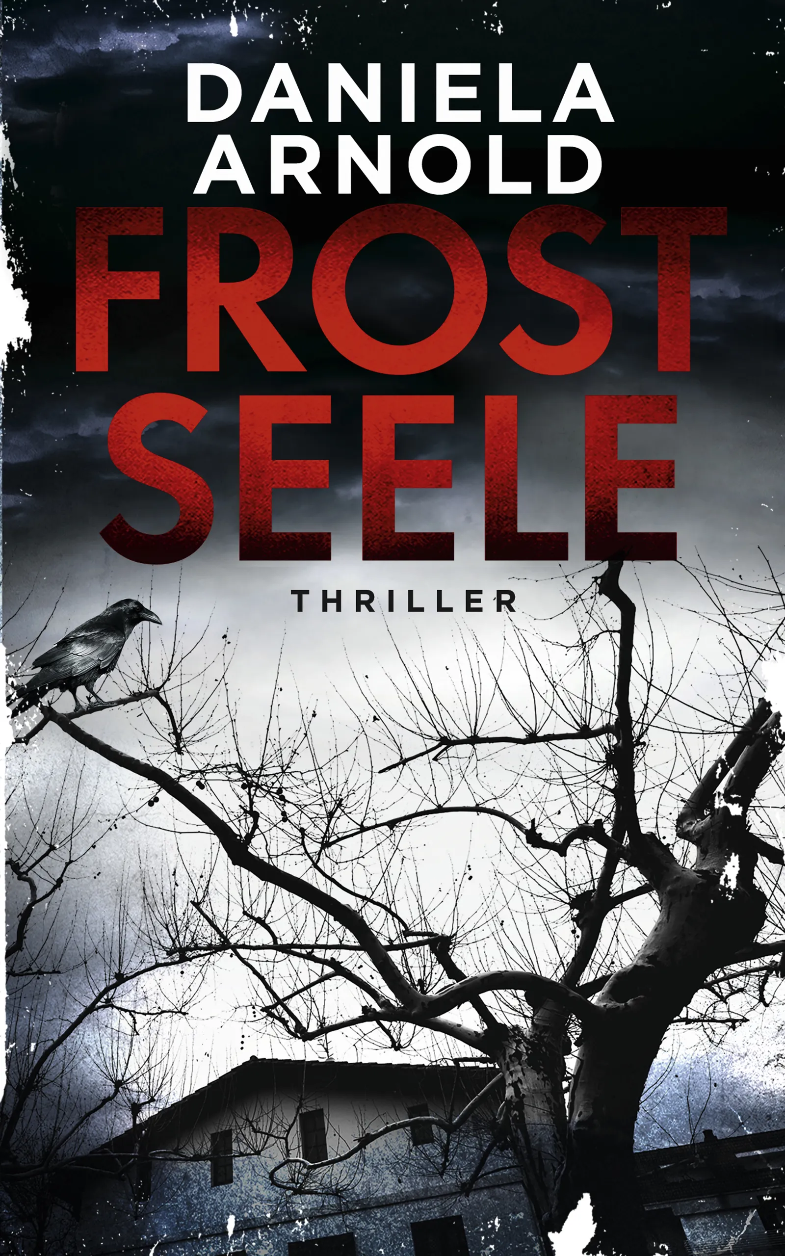 /cover/webp/ET_14_Arnold_Frostseele.webp