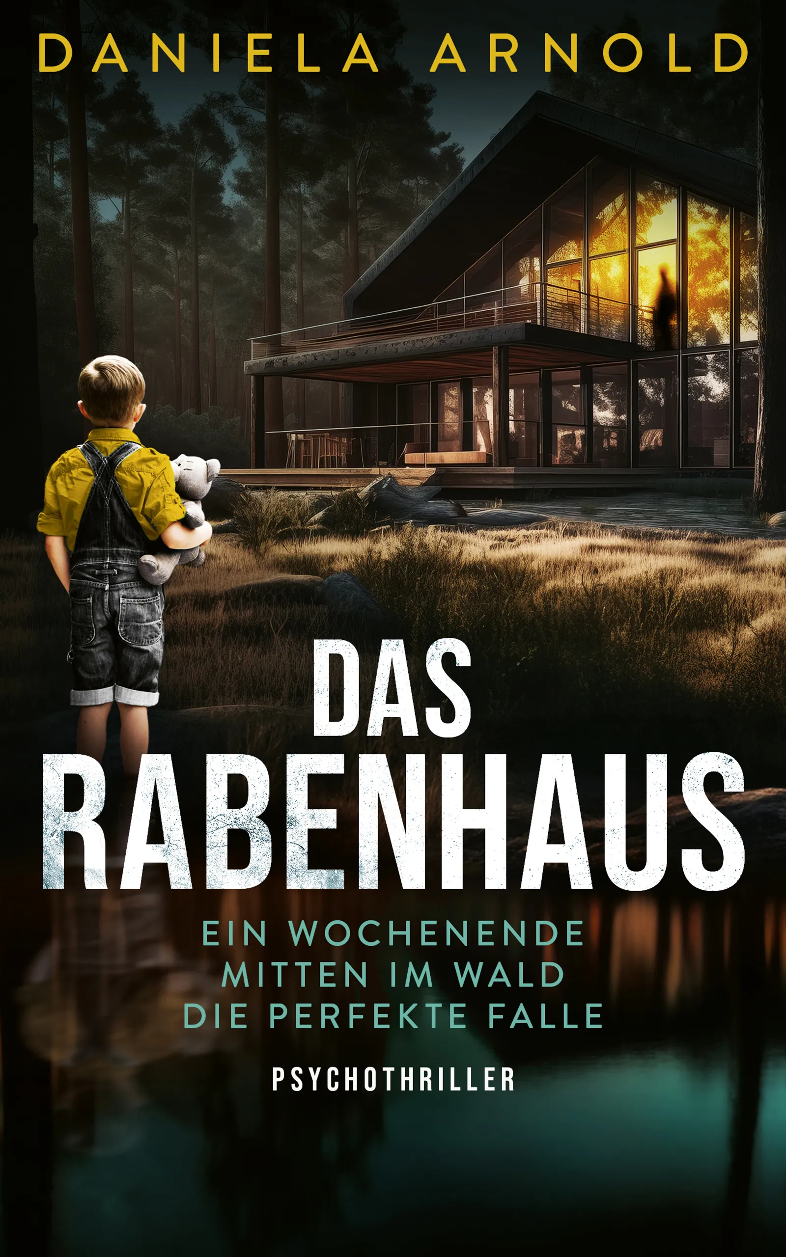 /cover/webp/ET_48_Arnold_Rabenhaus.webp